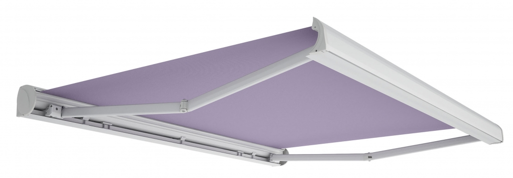 Markise modeller - Amager Markiser